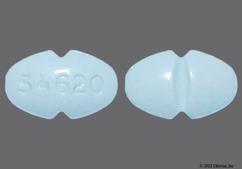 Triazolam Prices, Coupons & Savings Tips - GoodRx