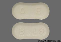 Levamlodipine (Conjupri): Drug Basics and Frequently Asked Questions