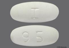 Olmesartan (Benicar): Uses, Side Effects, Alternatives & More - GoodRx