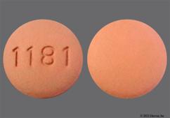 Rosuvastatin (Crestor): Uses, Side Effects, Dosage & Reviews