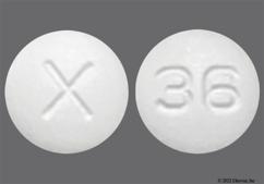 Cetirizine (Zyrtec): Uses, Side Effects, Dosage & Reviews