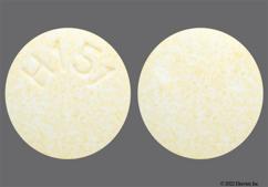 Zestoretic (lisinopril / hydrochlorothiazide): Uses, Side Effects ...