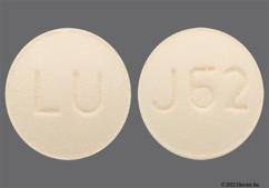 Beyaz: Uses, Side Effects, Dosage & Reviews