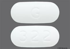 Vytorin (ezetimibe / simvastatin): Uses, Side Effects, Dosage & Reviews