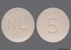 Nebivolol (Bystolic): Side Effects, Dosage, Reviews & More - GoodRx