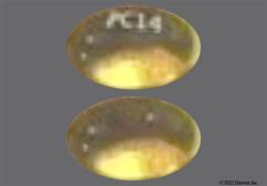 Tessalon Side Effects