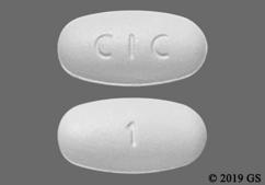 Linezolid (Zyvox): Uses, Side Effects, Dosage & Reviews