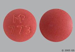 Felodipine ER (Plendil): Uses, Side Effects, Dosage & More - GoodRx