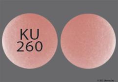 Nifedipine (Procardia, Procardia XL): Uses, Side Effects, Dosage & More ...