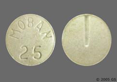Imprint N 25 Pill Images - GoodRx
