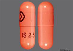 Isradipine: Uses, Side Effects, Alternatives & More - GoodRx