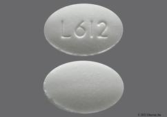 Loratadine (Claritin): Uses, Side Effects, Dosage & Reviews