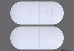 Sucralfate (Carafate): Uses, Side Effects, Interactions & More - GoodRx