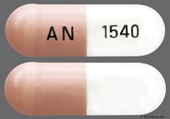 Ursodiol (Actigall): Uses, Side Effects, Dosage & Reviews