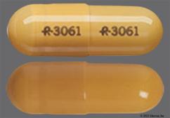 Adderall XR: Uses, Side Effects, Dosage & Reviews