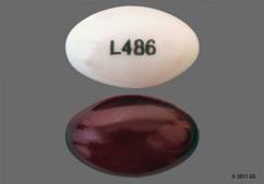 Docusate (Colace): Uses, Side Effects, Dosage & Reviews