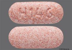 Lisinopril (Zestril): Uses, Side Effects, Interactions & More - GoodRx