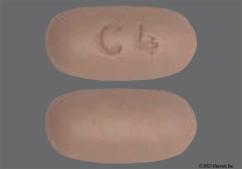 Mycophenolate (CellCept): Uses, Side Effects, Interactions & More - GoodRx