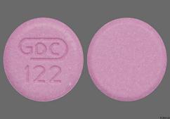 Bismuth Subsalicylate (Pepto-Bismol): Uses, Side Effects, FAQs & More ...