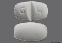 Cetirizine (Zyrtec): Uses, Side Effects, Dosage & Reviews