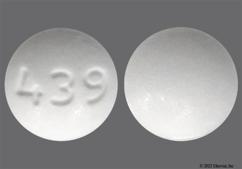 Loratadine (Claritin): Uses, Side Effects, Dosage & Reviews