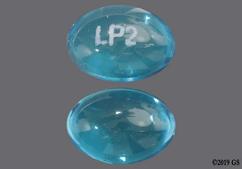 Loperamide (Imodium A-D): Uses, Side Effects, Interactions & More - GoodRx