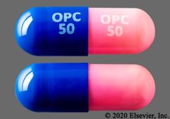 Ongentys (opicapone): Uses, Side Effects, Dosage & Reviews