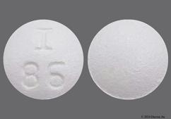 Desipramine (Norpramin): Uses, Side Effects, Dosage & More - GoodRx