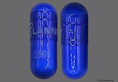 Dicyclomine (Bentyl): Uses, Side Effects, Dosage & More - GoodRx