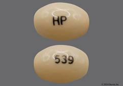 Hectorol (Doxercalciferol): Uses, Alternatives, Side Effects, & More ...