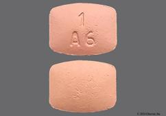 Famotidine (Pepcid AC): Uses, Side Effects, Dosage & Reviews