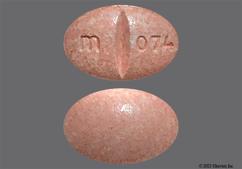 Estazolam (Prosom): Uses, Side Effects, Dosage & More - GoodRx