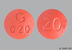 Accupril Medicare Coverage and Co-Pay Details - GoodRx