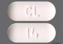 Symax SR Medicare Coverage and Co-Pay Details - GoodRx