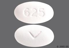 Viracept (nelfinavir): Uses, Side Effects, Dosage & More - GoodRx