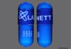 Dicyclomine (Bentyl): Uses, Side Effects, Dosage & More - GoodRx