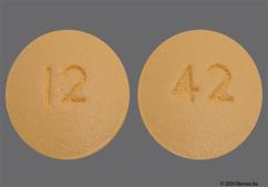 Zituvio (sitagliptin): Uses, Side Effects, Dosage & Reviews