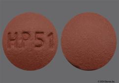 Nystatin oral: Uses, Side Effects, Pros and Cons & More - GoodRx