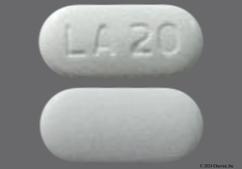 Metformin ER: Uses, Side Effects, Alternatives & More - GoodRx