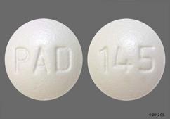 Trospium: Uses, Side Effects, Dosage & More - GoodRx