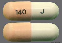 Pregabalin (Lyrica): Uses, Side Effects, Dosage & Reviews