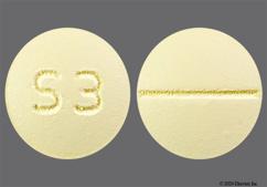 Sertraline (Zoloft): Uses, Side Effects, Dosage & More - GoodRx