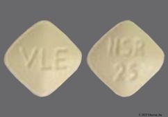 Eplerenone (Inspra): Uses, Side Effects, Alternatives & More - GoodRx