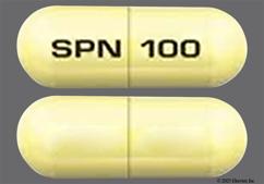 Qelbree (viloxazine): Uses, Side Effects, Dosage & More - GoodRx