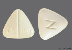 Yellow Triangle Pill Images - GoodRx