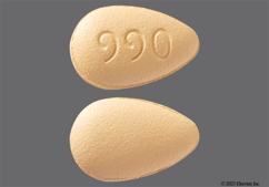 Adcirca (tadalafil): Uses, Side Effects, Dosage & More - GoodRx