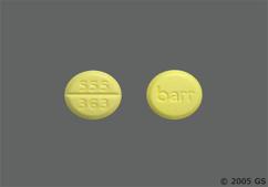 Diazepam Intensol: Uses, Side Effects, Dosage & More - GoodRx