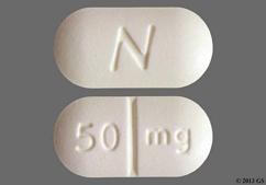 Imuran (azathioprine): Uses, Side Effects, Dosage & Reviews