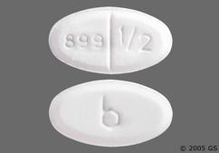 Estradiol Oral Tablet (Estrace): Dosage, Uses, Side Effects ...
