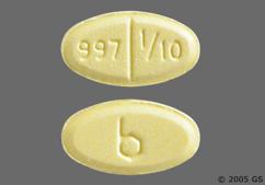 Fludrocortisone Medicare Coverage and Co-Pay Details - GoodRx